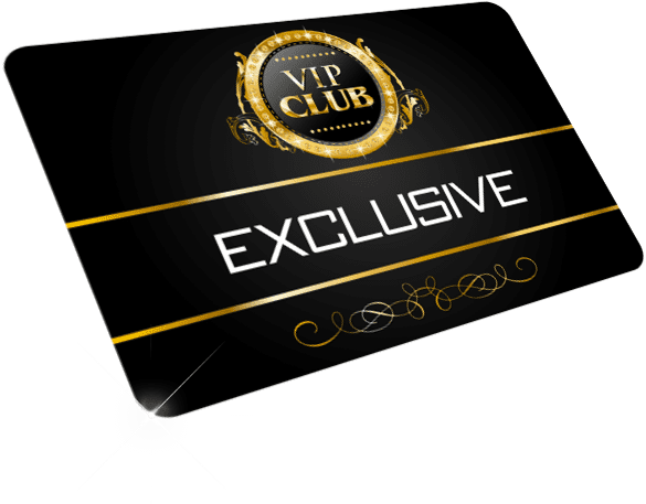 Annual Pass changes coming to Disneyland Paris?