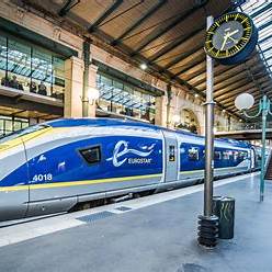 How to Travel to Disneyland Paris: Best Routes & Tips