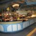 Cape Cod Menu 2025 | Newport Bay Club, Disneyland Paris